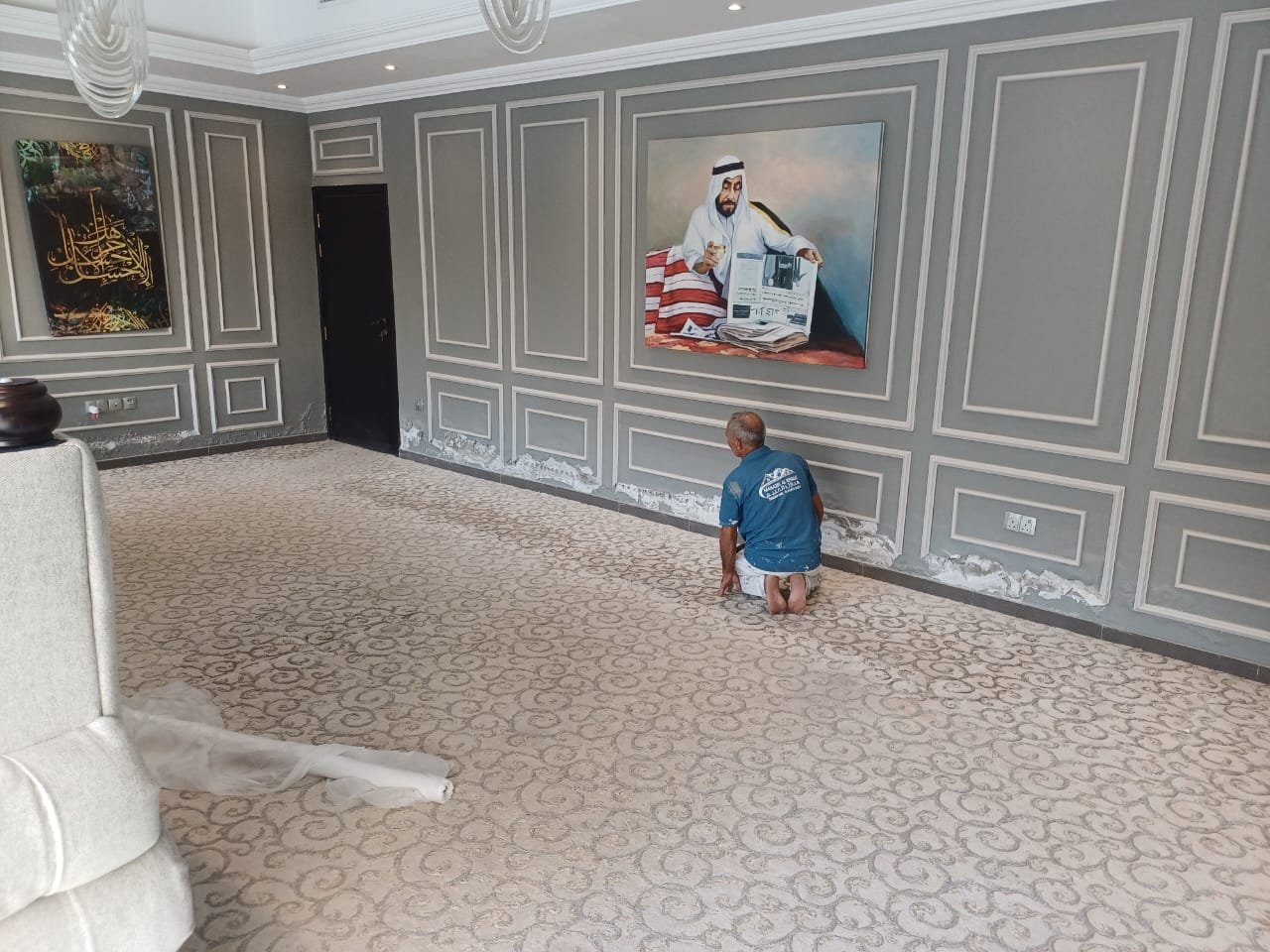 manazel-alkhalij.online